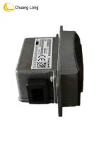 China 01750333341 1750333341 ATM Machine Parts DN200/250/450 Diebold Nixdorf DN Series Barcode Scanner HW N670 for sale