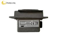 China 01750333341 1750333341 ATM Machine Parts DN200/250/450 Diebold Nixdorf DN Series Barcode Scanner HW N670 for sale
