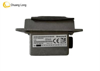 China 01750333341 1750333341 ATM Machine Parts DN200/250/450 Diebold Nixdorf DN Series Barcode Scanner HW N670 for sale