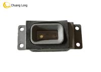 China 01750333341 1750333341 ATM Machine Parts DN200/250/450 Diebold Nixdorf DN Series Barcode Scanner HW N670 for sale