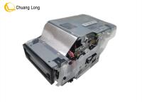 China ATM Parts DN200/250/450 Diebold Nixdorf CHD DN Series AECR SIR30-3R029 R1C Card Reader 01750342322 1750342322 for sale