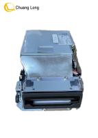 China ATM Parts DN200/250/450 Diebold Nixdorf CHD DN Series AECR SIR30-3R029 R1C Card Reader 01750342322 1750342322 for sale