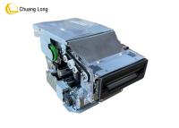 China ATM Parts DN200/250/450 Diebold Nixdorf CHD DN Series AECR SIR30-3R029 R1C Card Reader 01750342322 1750342322 for sale