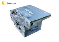 China ATM Parts DN200/250/450 Diebold Nixdorf CHD DN Series AECR SIR30-3R029 R1C Card Reader 01750342322 1750342322 for sale