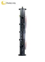 China ATM Machine Parts Wincor DN200 DN250 Auxiliary Transport 01750354613 1750354613 for sale