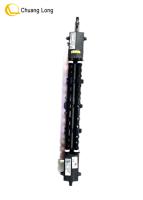 China ATM Machine Parts Wincor DN200 DN250 Auxiliary Transport 01750354613 1750354613 for sale