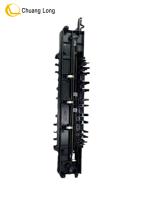 China ATM Machine Parts Wincor DN200 DN250 Auxiliary Transport 01750354613 1750354613 for sale