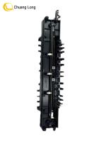 China ATM Machine Parts Wincor DN200 DN250 Auxiliary Transport 01750354613 1750354613 for sale