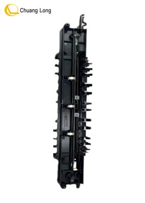 China ATM Machine Parts Wincor DN200 DN250 Auxiliary Transport 01750354613 1750354613 for sale