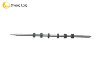 China 49274151000A 49-274151-000A ATM Parts Diebold Nxidorf DN Cassette Shaft EXIT CPL 1750307766-01-21 for sale