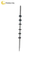 China 49274151000A 49-274151-000A ATM Parts Diebold Nxidorf DN Cassette Shaft EXIT CPL 1750307766-01-21 for sale