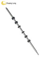China 49274151000A 49-274151-000A ATM Parts Diebold Nxidorf DN Cassette Shaft EXIT CPL 1750307766-01-21 for sale