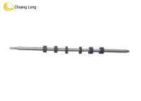 China ATM Spare Parts Diebold Nxidorf DN Shaft EXIT CPL 49-274130-000A 49274130000A 1750307766-01-22 for sale
