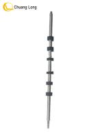 China ATM Spare Parts Diebold Nxidorf DN Shaft EXIT CPL 49-274130-000A 49274130000A 1750307766-01-22 for sale