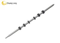 China ATM Spare Parts Diebold Nxidorf DN Shaft EXIT CPL 49-274130-000A 49274130000A 1750307766-01-22 for sale