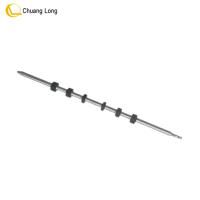 China ATM Spare Parts Diebold Nxidorf DN Shaft EXIT CPL 49-274130-000A 49274130000A 1750307766-01-22 for sale