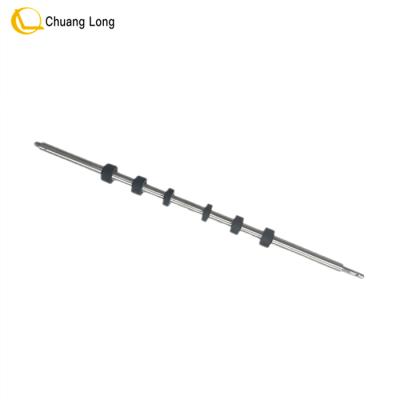 China ATM Spare Parts Diebold Nxidorf DN Shaft EXIT CPL 49-274130-000A 49274130000A 1750307766-01-22 for sale