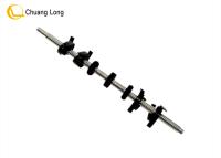 China ATM Spare Parts Diebold Nxidorf DN200 Transport Paddle Shaft Assy 49274128000D 49-274128-000D 1750307766-01-06 for sale