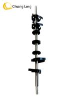 China ATM Spare Parts Diebold Nxidorf DN200 Transport Paddle Shaft Assy 49274128000D 49-274128-000D 1750307766-01-06 for sale