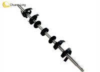 China ATM Spare Parts Diebold Nxidorf DN200 Transport Paddle Shaft Assy 49274128000D 49-274128-000D 1750307766-01-06 for sale