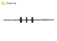 China ATM Spare Parts Diebold Nixdorf DN Shaft INPUT CPL 49274126000A 49-274126-000A 1750307766-01-02 for sale