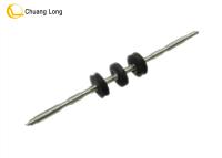 China ATM Spare Parts Diebold Nixdorf DN Shaft INPUT CPL 49274126000A 49-274126-000A 1750307766-01-02 for sale