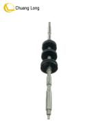 China ATM Spare Parts Diebold Nixdorf DN Shaft INPUT CPL 49274126000A 49-274126-000A 1750307766-01-02 for sale