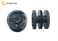 China ATM Parts Diebold Nixdorf DN Recycling Cassette Feedwheel 49269957000A 49-269957-000A 1750301000-01-26 for sale