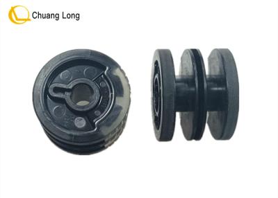 China ATM Parts Diebold Nixdorf DN Recycling Cassette Feedwheel 49269957000A 49-269957-000A 1750301000-01-26 for sale