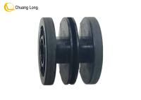 China ATM Parts Diebold Nixdorf DN Recycling Cassette Feedwheel 49269957000A 49-269957-000A 1750301000-01-26 for sale