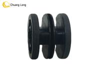 China ATM Parts Diebold Nixdorf DN Recycling Cassette Feedwheel 49269957000A 49-269957-000A 1750301000-01-26 for sale