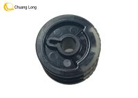 China ATM Parts Diebold Nixdorf DN Recycling Cassette Feedwheel 49269957000A 49-269957-000A 1750301000-01-26 for sale