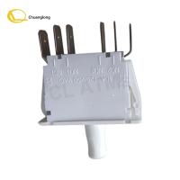 China 0090022809 Interlock Switch 6 Connectors NCR ATM Machine Spare Parts Interlock Switch 6 Connectors 16A 009-0022809 for NCR Parts for sale