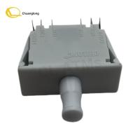 China 0090022809 Interlock Switch 6 Connectors NCR ATM Machine Spare Parts Interlock Switch 6 Connectors 16A 009-0022809 for NCR Parts for sale