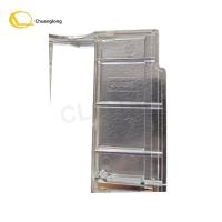 China 252020047 Original ATM Machine Spare Parts Kiosk MEI SC Advance Banknote Bill Validator Cover Assy 252020047 for SC MEI ATM for sale