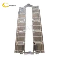 China 252020047 Original ATM Machine Spare Parts Kiosk MEI SC Advance Banknote Bill Validator Cover Assy 252020047 for SC MEI ATM for sale
