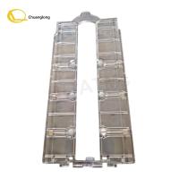 China 252020047 Original ATM Machine Spare Parts Kiosk MEI SC Advance Banknote Bill Validator Cover Assy 252020047 for SC MEI ATM for sale