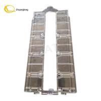 China 252020047 Original ATM Machine Spare Parts Kiosk MEI SC Advance Banknote Bill Validator Cover Assy 252020047 for SC MEI ATM for sale