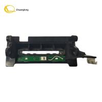 China 252071022 Original ATM Machine Spare Parts SCNL6607R RS232 MEI Banknote Import Validator 252071022 for SCNL6607R MEI ATM for sale