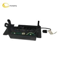 China 252071022 Original ATM Machine Spare Parts SCNL6607R RS232 MEI Banknote Import Validator 252071022 for SCNL6607R MEI ATM for sale