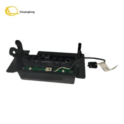 China 252071022 Original ATM Machine Spare Parts SCNL6607R RS232 MEI Banknote Import Validator 252071022 for SCNL6607R MEI ATM for sale
