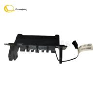 China 252071022 Original ATM Machine Spare Parts SCNL6607R RS232 MEI Banknote Import Validator 252071022 for SCNL6607R MEI ATM for sale