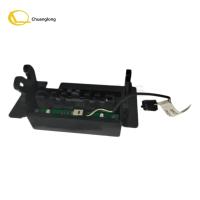 China 252071022 Original ATM Machine Spare Parts SCNL6607R RS232 MEI Banknote Import Validator 252071022 for SCNL6607R MEI ATM for sale