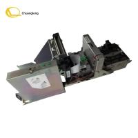 China 1750189334 Original ATM Machine Spare Parts 01750189334 Wincor Nixdorf PC280 TP13 Receipt Printer 1750189334 for Wincor ATM for sale