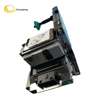 China 1750189334 Original ATM Machine Spare Parts 01750189334 Wincor Nixdorf PC280 TP13 Receipt Printer 1750189334 for Wincor ATM for sale