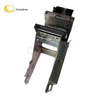 China 1750189334 Original ATM Machine Spare Parts 01750189334 Wincor Nixdorf PC280 TP13 Receipt Printer 1750189334 for Wincor ATM for sale