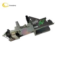 China 1750189334 Original ATM Machine Spare Parts 01750189334 Wincor Nixdorf PC280 TP13 Receipt Printer 1750189334 for Wincor ATM for sale