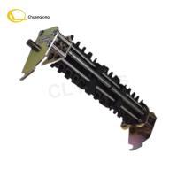 China 1750223740 ATM Machine Spare Parts Diebold Nixdorf DN RM4+4 Operation Transport Cassettes CRS 4+4 01750223740 for DN ATM for sale