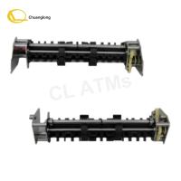 China 1750223740 ATM Machine Spare Parts Diebold Nixdorf DN RM4+4 Operation Transport Cassettes CRS 4+4 01750223740 for DN ATM for sale