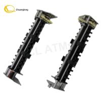 China 1750223740 ATM Machine Spare Parts Diebold Nixdorf DN RM4+4 Operation Transport Cassettes CRS 4+4 01750223740 for DN ATM for sale